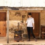 3-Day South Australian Food & Wine Cultural Adventure - Why This Tour Stands Out