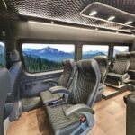 3 Days Milford Sound Tour via Walter Peak - What Makes This Tour Stand Out?