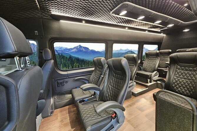 3 Days Milford Sound Tour via Walter Peak - What Makes This Tour Stand Out?