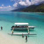 3-hour Lagoon Snorkeling Tour - Private Tour - The Sum Up