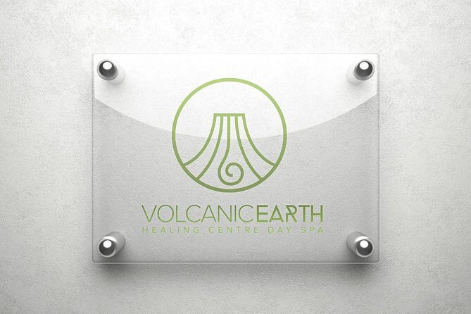 3-Hour Volcanic Signature Spa Package including Massage in Port Vila - The Practical Details