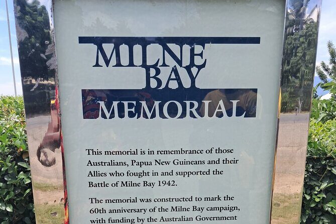 3-Hour WWII Private Bus Tour for Cruise Ship Passengers - Why Choose This Tour?