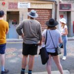 3 Hours Private Brisbane Walking Tour - Why This Tour Offers Great Value