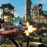 30 Minutes Virtual Reality Gaming Experience in Southport - The Sum Up