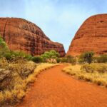 4 Day 3 Night Outback Escape from Alice Springs - Practical Aspects & Value
