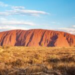 4 Day 3 Night Outback Escape from Ayers Rock - Authentic Experiences and Traveler Insights