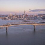 4-Day Auckland to Wellington via Rotorua Tour - What Makes This Tour Stand Out?