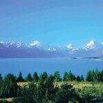 4-Day Great Southern Island Circle Tour from Christchurch - Day 2: Milford Sound – The Crown Jewel