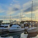 4-Day Private Coastal Escape from Sydney to Mid North Coast - Final Thoughts — Who Should Consider This Tour?