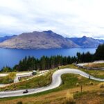 4 Day Tour to Milford Sound, Mount Cook & More from Queenstown - A Deep Dive into the 4-Day South Island Adventure