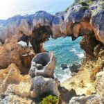 4 Days Tour to Pink Lake Kalbarri, Margaret River and South West - Who Will Love This Tour?