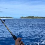 4 Hour Private Fishing Discovery Tour - How This Tour Adds Value