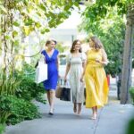 4 Hours of Shopping in Brisbane with a Personal Stylist - FAQs