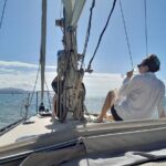 45-Minute Cape Cleveland Scenic Helicopter Flight from Townsville - Why This Tour Offers Great Value