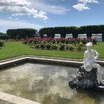 4hr Tauranga Scenic History and Tasting Tour FREE Kiwifruit Tasting - Final Thoughts