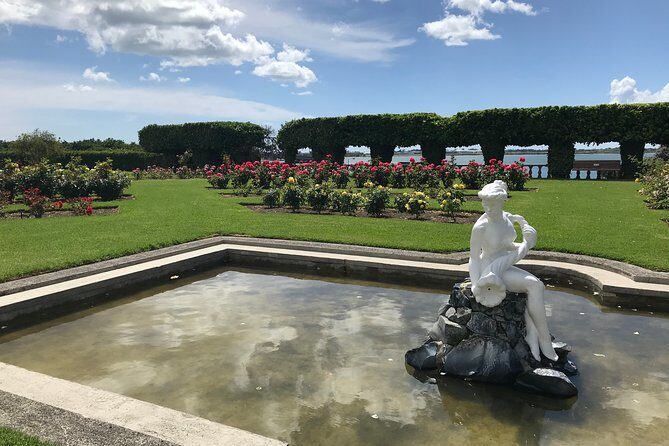 4hr Tauranga Scenic History and Tasting Tour FREE Kiwifruit Tasting - Final Thoughts