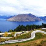 5 Day South Island New Zealand Private Tour from Dunedin - What Makes This Tour Stand Out?