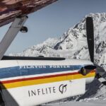 55 minute Grand Circle Ski Plane - The Itinerary: What to Expect