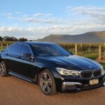 6 Hour Adelaide Hills Winery Tour - Cost and value analysis