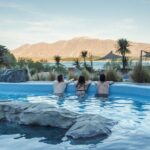 8 Day Southern Secrets Small Group Tour - Day 3: Marlborough’s Vines and Abel Tasman’s Beaches