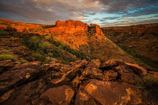 8 days Darwin, Kakadu National Park & Katherine Gorge Escorted Tour. - Practical Considerations & Tips