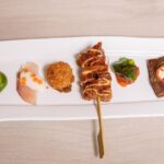 A Petit Pairing Sirromet Winery Food and Wine Matching - Final Thoughts