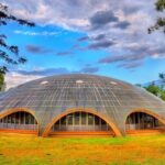 A Remarkable Scavenger Hunt: Culture In Canberra, ACT - Who Is This Tour Best For?