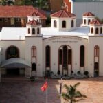 A Remarkable Scavenger Hunt: Wollongongs Storied History - A Well-Rounded Exploration of Wollongong’s Past and Present