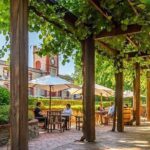 A Truly Barossan Wine Experience - High-End Private Day Tour - Breaking Down the Itinerary