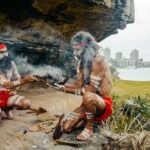 Aboriginal Sydney Cultural Immersion Tour - What’s Included and What to Expect