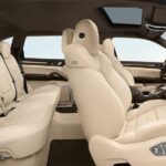 Access the Inaccessible: Sydney Luxury Golf Packages - Who Should Consider This Tour?