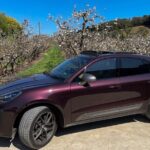 Adelaide Couples Tour: Penfolds(World #2) Visit Hahndorf & Lunch - What Sets This Tour Apart?