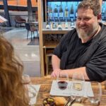 Adelaide Food Odyssey Tour - Practical Details and Tips