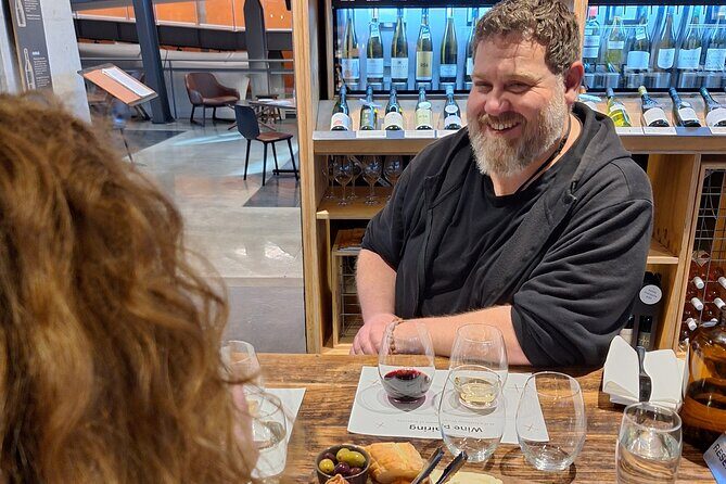 Adelaide Food Odyssey Tour - Practical Details and Tips