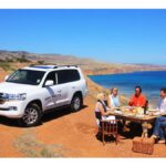 Adelaide: Fork & Grape Safari 4WD Tour - Why This Tour Stands Out