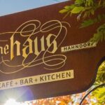 "Adelaide Hills Escape: Wine, Scenery, and Charm" - Exploring the Itinerary in Detail