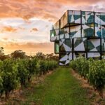 Adelaide Hills, Hahndorf and McLaren Vale Tour - Mount Lofty Summit – A Grand Welcome