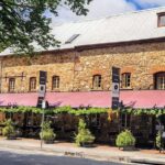 Adelaide Hills Private Day Tour - The Sum Up