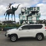 Adelaide Hills Wine Tour - Who Should Consider This Tour?