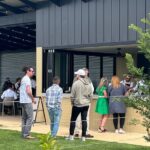 Adelaide Premium Chauffeur Airport Transfers Experience - The Details: What’s Included and What’s Not