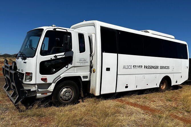 Airport Shuttle Accommodation to Airport - What to Expect on the Day