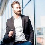 Airport Transfer from Sydney Airport to Hotels - The Journey: From Airport to Hotel