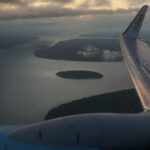 Airport Transfer to Hotel or Resort - The Experience: What You Can Expect from This Airport Transfer