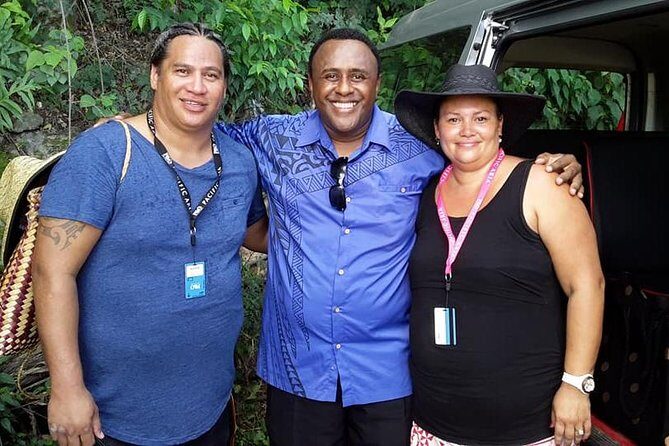 Airport transfers - A Deep Dive into the Experience