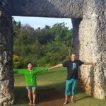 Airport Transfers from Fua'amotu International and Domestic Airport - Final Thoughts