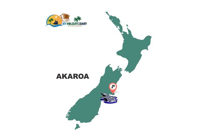 Akaroa Day Tour From Christchurch & Lyttelton - The Optional Akaroa Nature Cruise: Wildlife Encounters