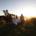 Akaroa Evening Stargazing & Daytime Solar Viewing Tour + Dinner - Why This Tour Works for Different Travelers