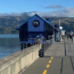 Akaroa Private Day Tour from Christchurch - Exploring the Itinerary: What to Expect