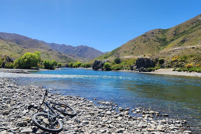 Akaroa Private Group Day Trip from Christchurch - Transportation and Comfort