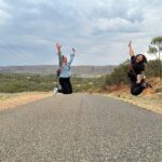 Alice Springs to West Mac Half-Day Private Charter Tour - How Does This Tour Compare in Value?